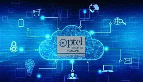 How To Close Ptcl Internet Connection The Educationist Hub