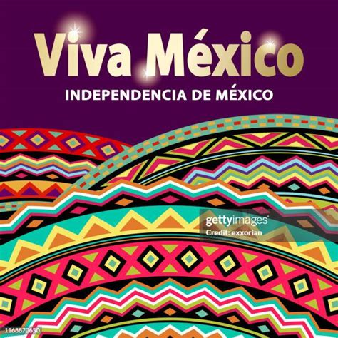 439 Trajes Tipicos Mexicanos High Res Illustrations Getty Images