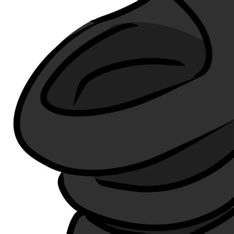 Stupid Hair Practice By 3feaky3 On Deviantart