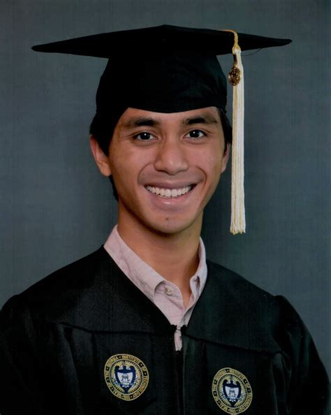 Asher Saet On Linkedin Ive Never Posted On Linkedin Before But Now That Im Starting A New