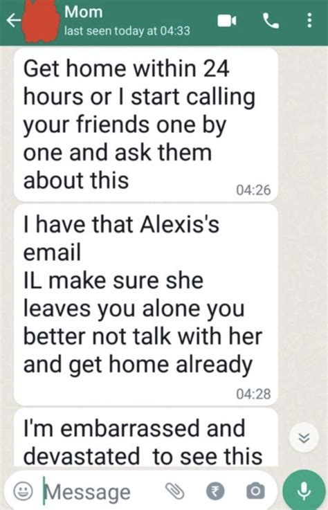 Hazel Tumbex