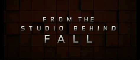 Anthony Senter On Linkedin Omnia Sdwan Sase Movies Latency