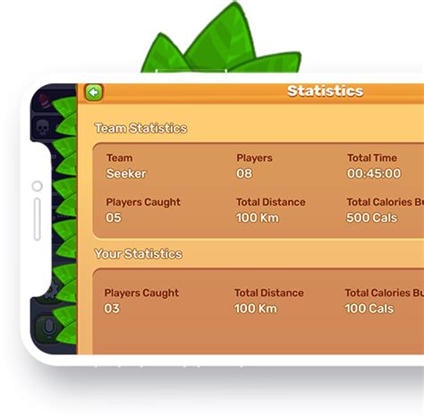 Captured Game Retrocube