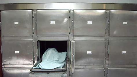 فوت غم انگیز پدر و پسر هرسینی اجساد آنان پس از چند روز کشف شدجزییات