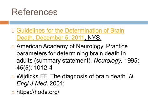 Braindeath 180612172939pdf