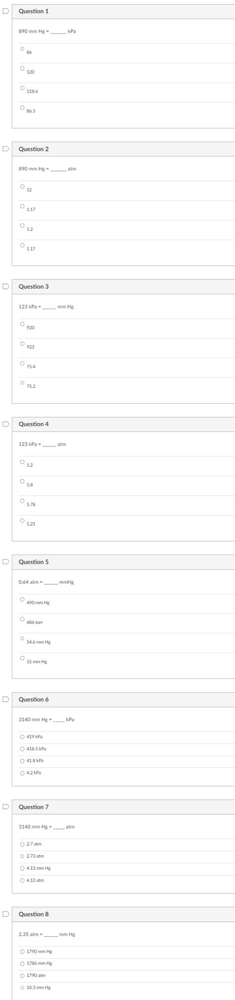 Solved Thank You Chegg
