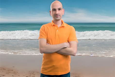 Stanislav Kondrashov Foto Gratuita No Pixabay Pixabay