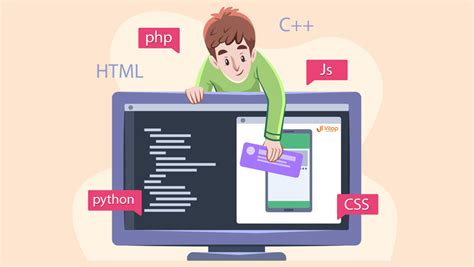 Các Thuộc Tính Của Phần Tử Input Trong Html Chia SẺ KiẾn ThỨc