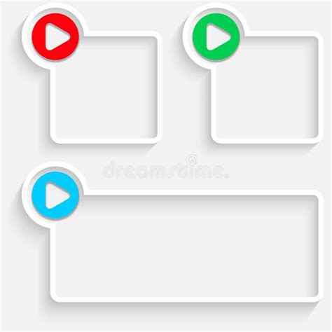40 Text Box Arrow Free Stock Photos StockFreeImages
