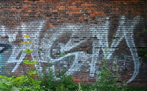 Break Even Point Stock Photos Images And Backgrounds For Free Download