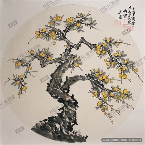 Ai创作图柿子花鸟画 手绘金缕梅 国画柿子水墨画 国画枇杷小品 国画金果飘香 国画柿子花鸟 水果枇杷国画 国画花鸟手绘银杏 柿柿如意工笔画 柿子花鸟工笔画 杏叶工笔画 中国画柿子 手绘银杏国画