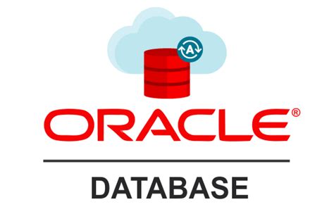 Dba Learning