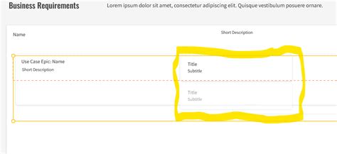 Adalo List In List A Literally Not Even Selectable Just Doesnt Work
