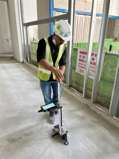 Tiling Resilient Flooring Waterproofing And Concrete Repair Ardex Quicseal Singapore