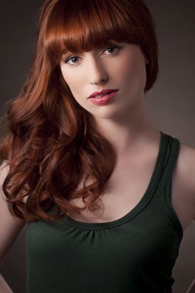 Robyn Essence Model Management