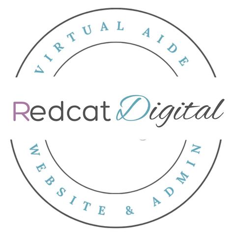 Redcat Digital