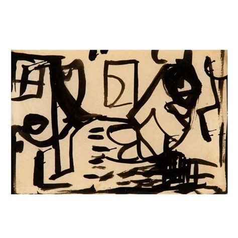 Franz Kline