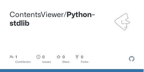 Python Stdlibstopwatchpy At Master · Contentsviewerpython Stdlib