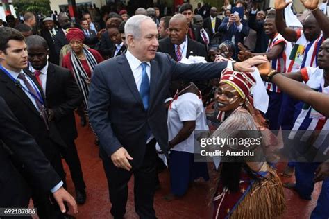 James Spriggs Photos And Premium High Res Pictures Getty Images