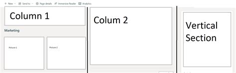 Sharepoint Online What Is The Preferred Image Size And Aspect Ratio For