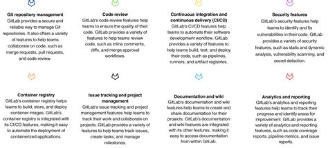 Gitlab Geniussoft