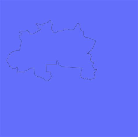 Px Choropleth Not Showing Location Outlines Plotly Python Plotly
