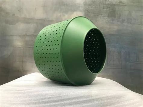 Ectfe Teflon Coating At ₹ 3000sq Ft Teflon Coatings In Vadodara Id