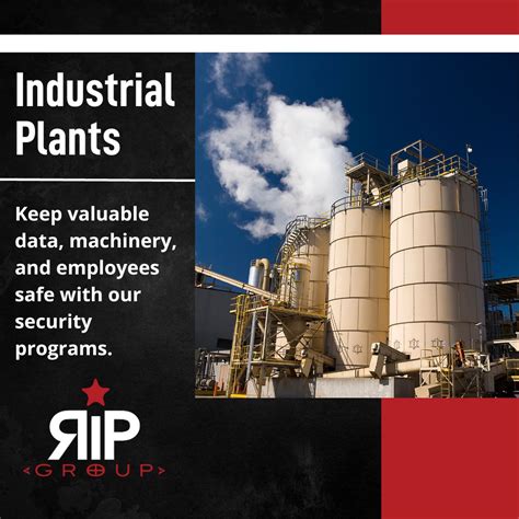 The Rip Group On Linkedin Security Securityprograms Securityplans