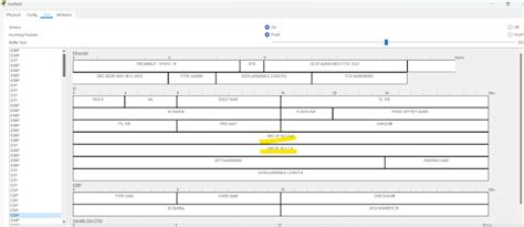 Internetworks What Is Switch Port Analyzer Span Rspan How To