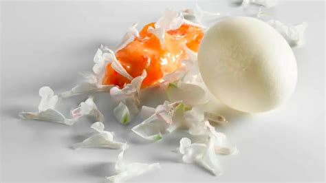 Andoni Luis Aduriz Euskal Gastronomia