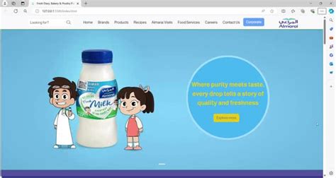 Rafna Sherin M K On Linkedin Html5 Css3 Bootstrap