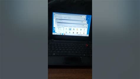 Shortcut Key For Minimize And Maximize For All Open Windows On Desktop Youtube