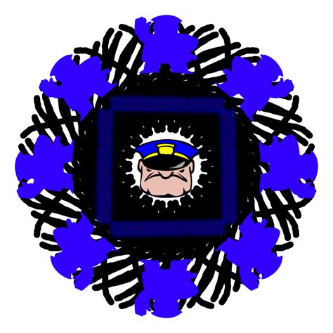 Uttp Logo Archived By Uttp2024 On Deviantart