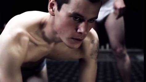 Pup Fetches On Master S Command Image Thisvid Tube