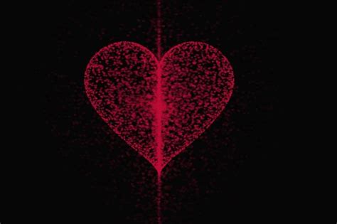 3 cách tạo code trái tim đơn giản tặng một nửa yêu thương