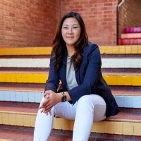 Nancy Yeh Compass Linkedin