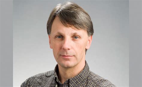 David Charest Director Sector Development Lets Talk Science
