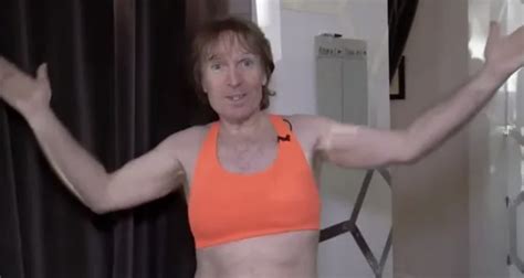 Seven Ridiculous Bets Wagerlab