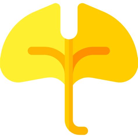 Leaf Icon Basic Rounded Flat Leaf Icon Basic Rounded Flat