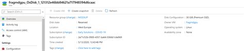 Az Image Copy FAILURE Issue Azure Azure Cli Extensions GitHub