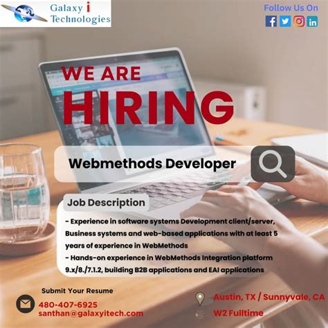 Galaxy I Technologies Inc On Linkedin Webdesign Webdeveloper Html Website Css