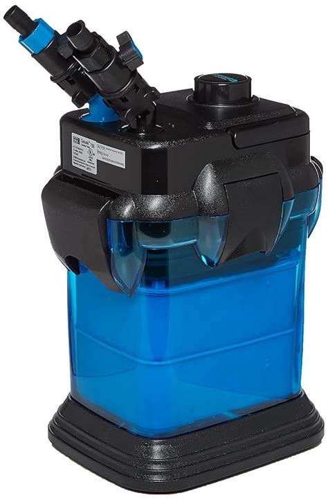 Best Filter For Turtle Tanks To Buy In 2024 7 Choices 100 Working