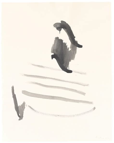 Michael Krebber Verkaufen And Kaufen Werke Preise Biografie