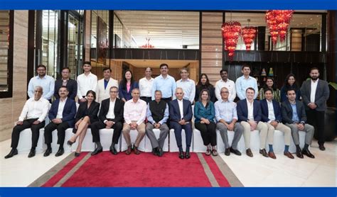 Sustainable Energy Infra Trust On Linkedin Sustainable Energy Infra Investment Managers Pvt