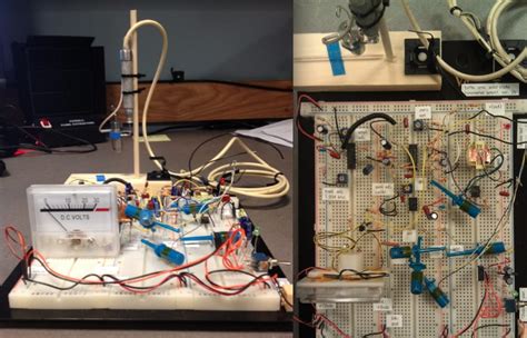 Product Concept Generation Electrical And Computer Engineering Design