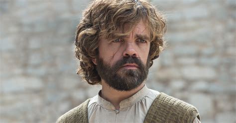 Tyrion Lannister Daenerys Hand Game Of Thrones Recap