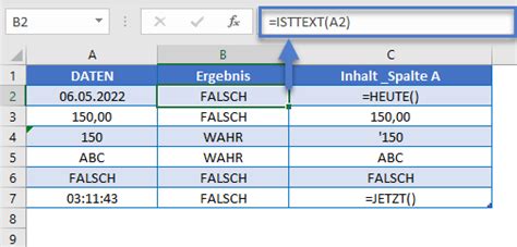 Prüfen Ob Eine Zelle In Einem Bereich Text Enthält Excel And Gs