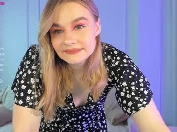 Honey Dolly Fox Chaturbate Video Records From Manyrecs