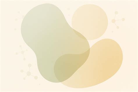 How Study Design Impacts Longevity Supplement Meta Analyses Masi