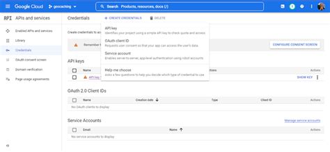 how to build a geocaching app with android s fused location logrocket